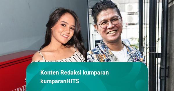 Hasil Tes Urine Mantan Istri Andika Mahesa Positif Methamphetamine ... Hasil Tes Urine Mantan Istri Andika Mahesa Positif Methamphetamine ...